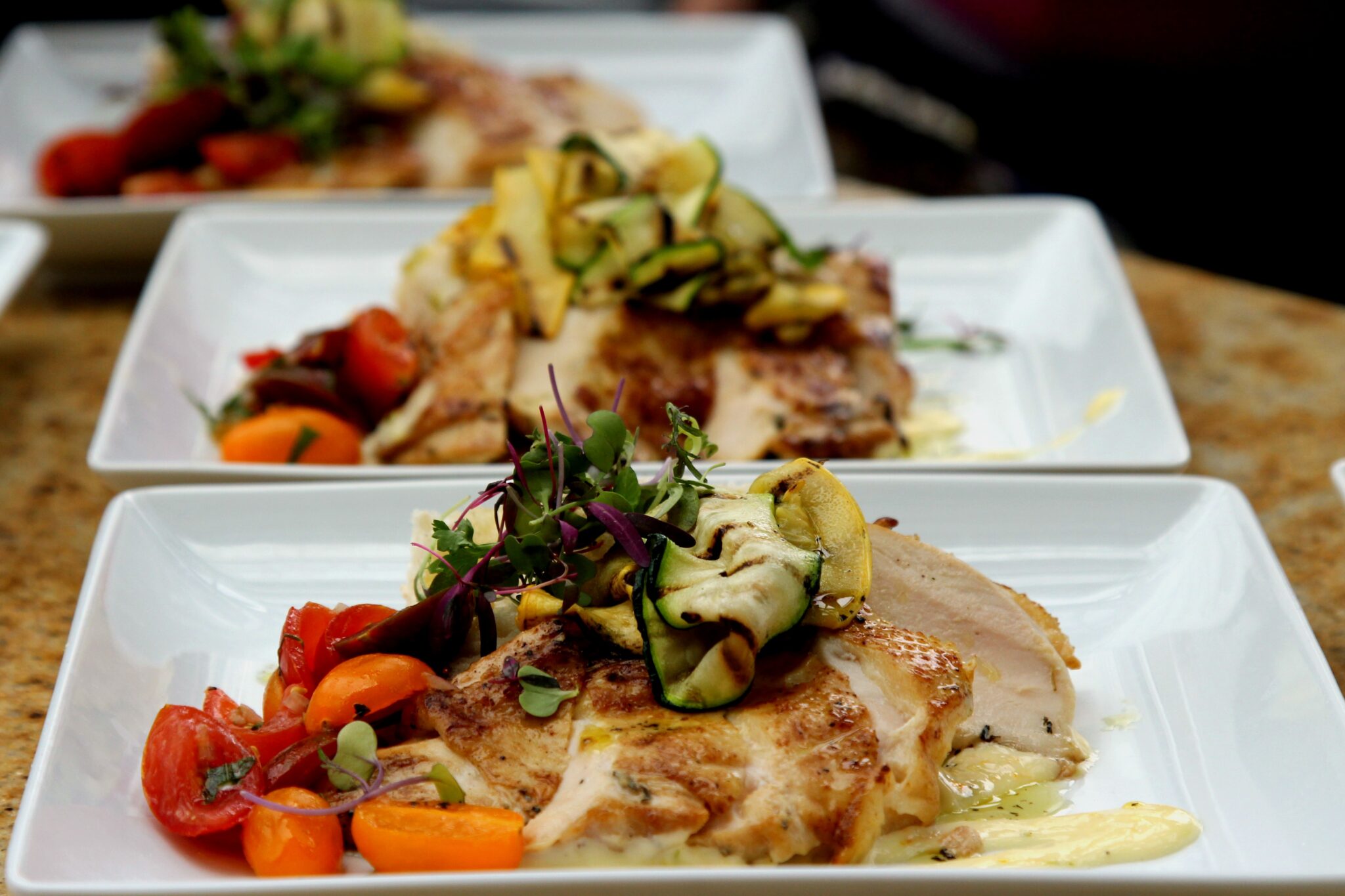 Brining Basics: How to Brine Meat for Juicy Barbecue